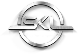 SKLCarbon - Carbon Parts For Supercars